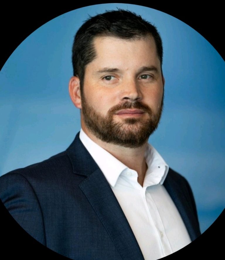 Mulilo introduces new head