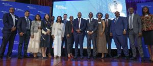 NTCSA charts way forward