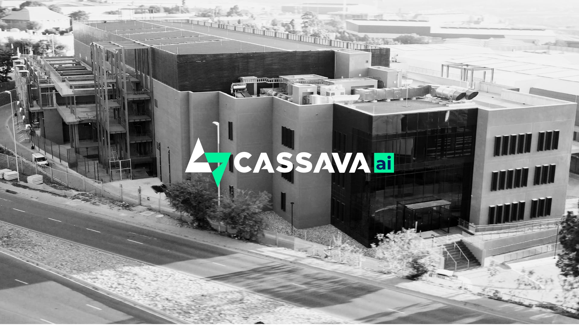 Cassava Technologies reports on progress in NVIDIA Cloud Partner (NCP ...