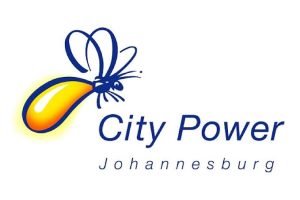 City Power key systems down - Earthnews365